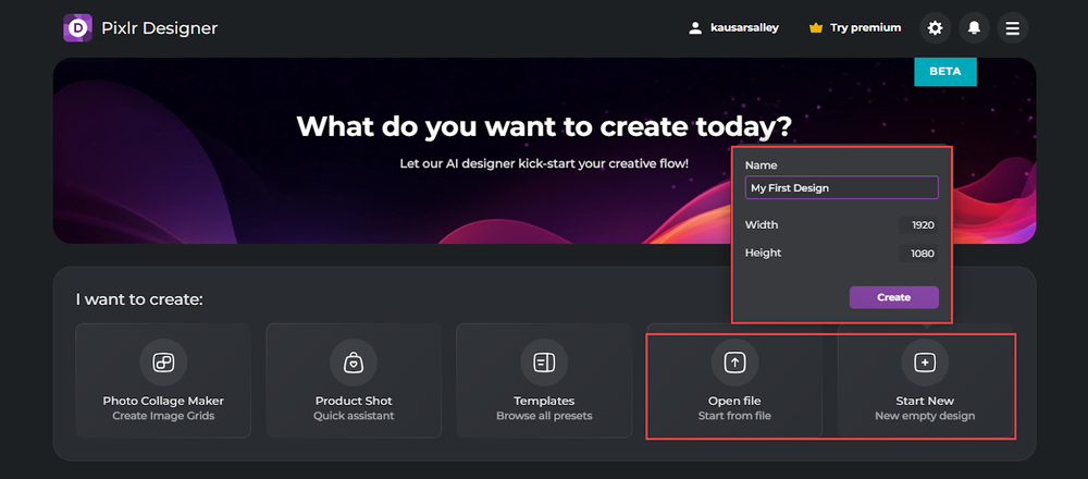 Pixlr Review: Is This Photo Editing App Worth Your Time?