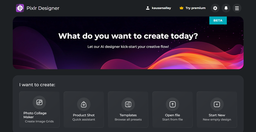 Pixlr Review: Is This Photo Editing App Worth Your Time?