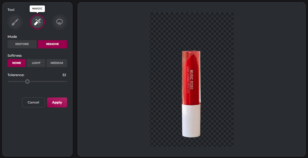 Pixlr Review: Is This Photo Editing App Worth Your Time?