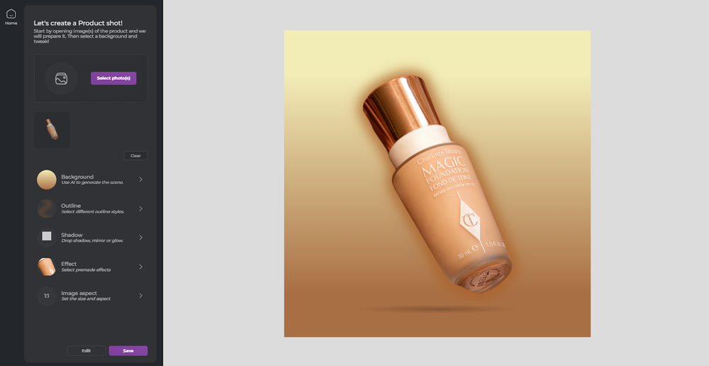 Pixlr Review: Is This Photo Editing App Worth Your Time?