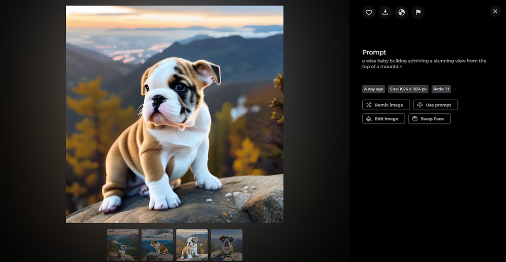 Pixlr Review: Is This Photo Editing App Worth Your Time?