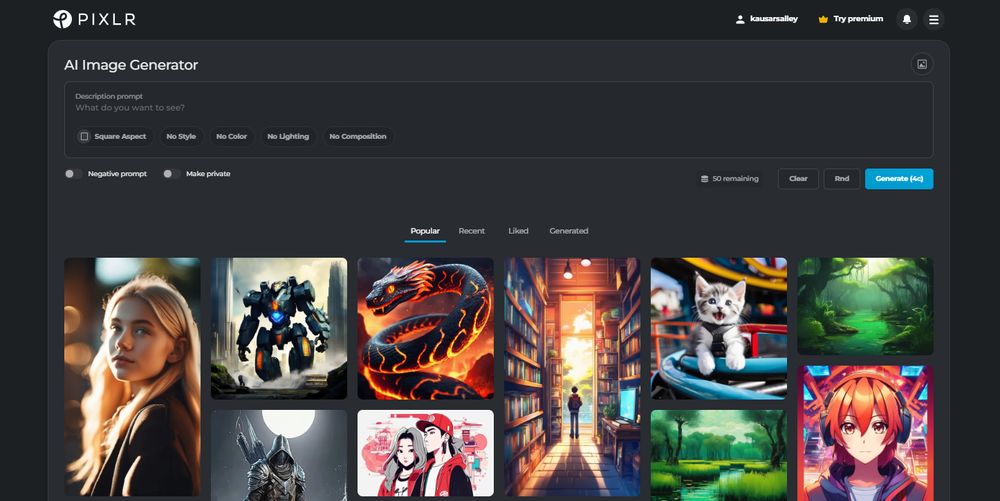 Pixlr Review: Is This Photo Editing App Worth Your Time?