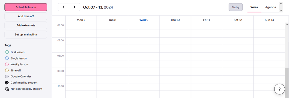 Preply review: How to make money as a tutor [2026]