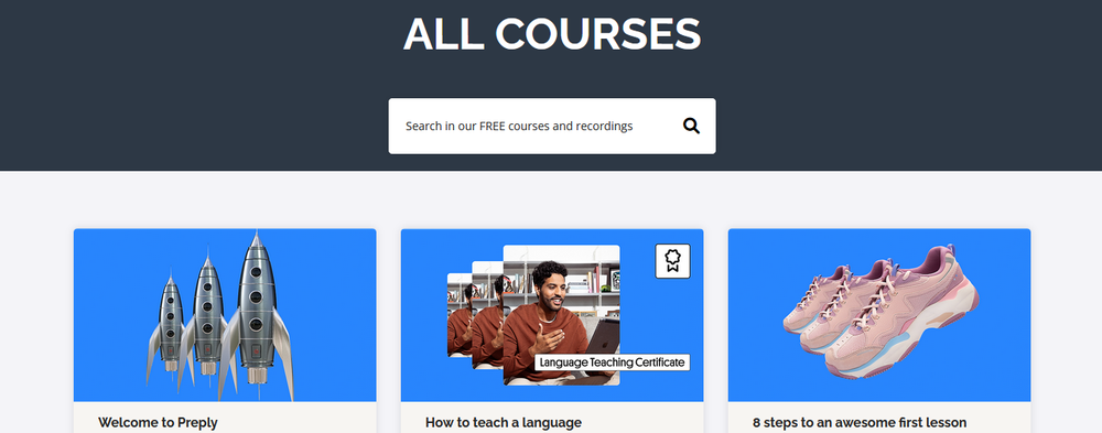 Preply review: How to make money as a tutor [2026]