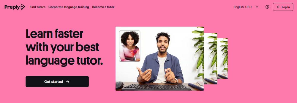 Preply review: How to make money as a tutor [2026]