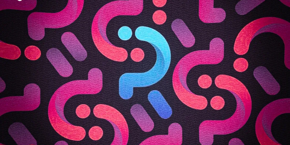 Top 24 Best Sports Betting Discord Servers [October 2024]