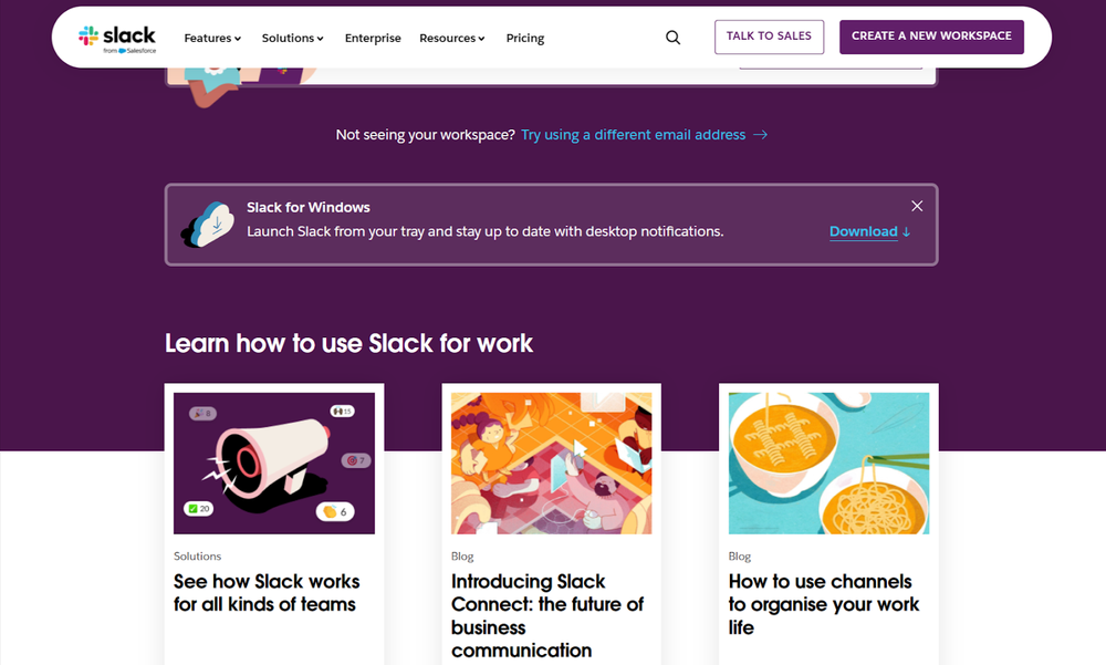 The 10 best community apps in 2026