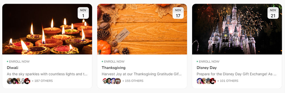 Throne Creator Wishlist Platform: How Does it Work and is it Worth ...