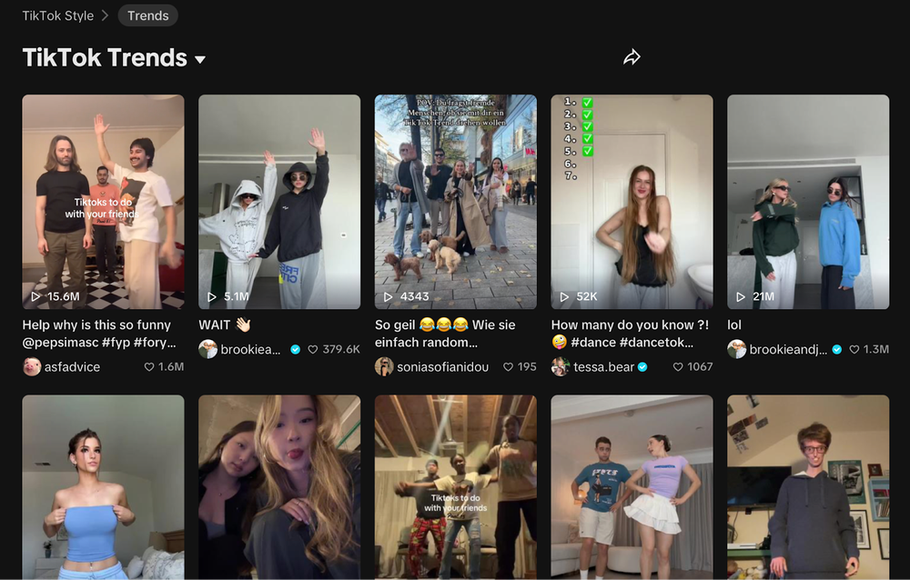 What’s the best time to post on TikTok? 17 strategies to go viral