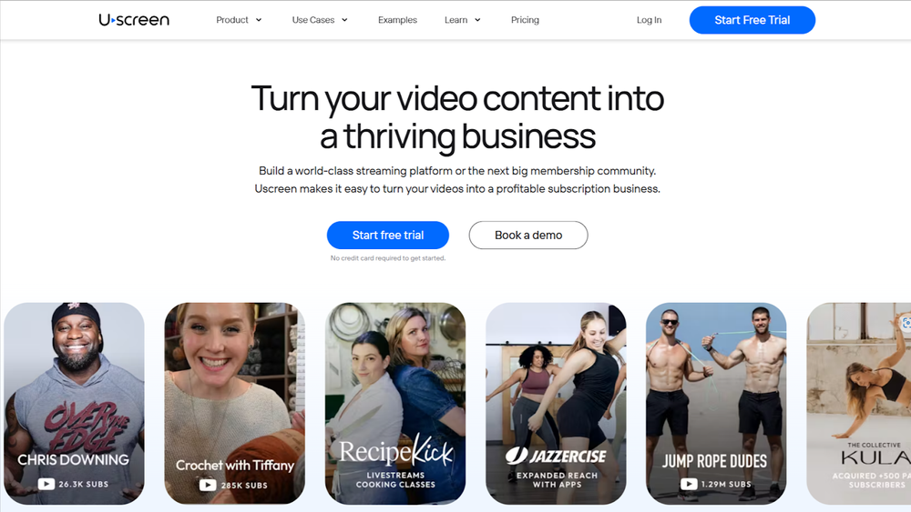 The 10 best community apps in 2026