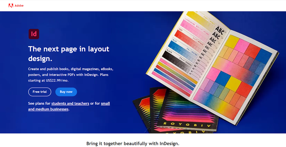Ultimate guide to selling PDFs online for passive income potential