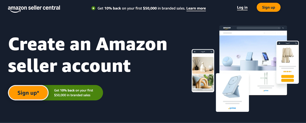 How to sell books on Amazon, from textbooks to collectibles to ebooks