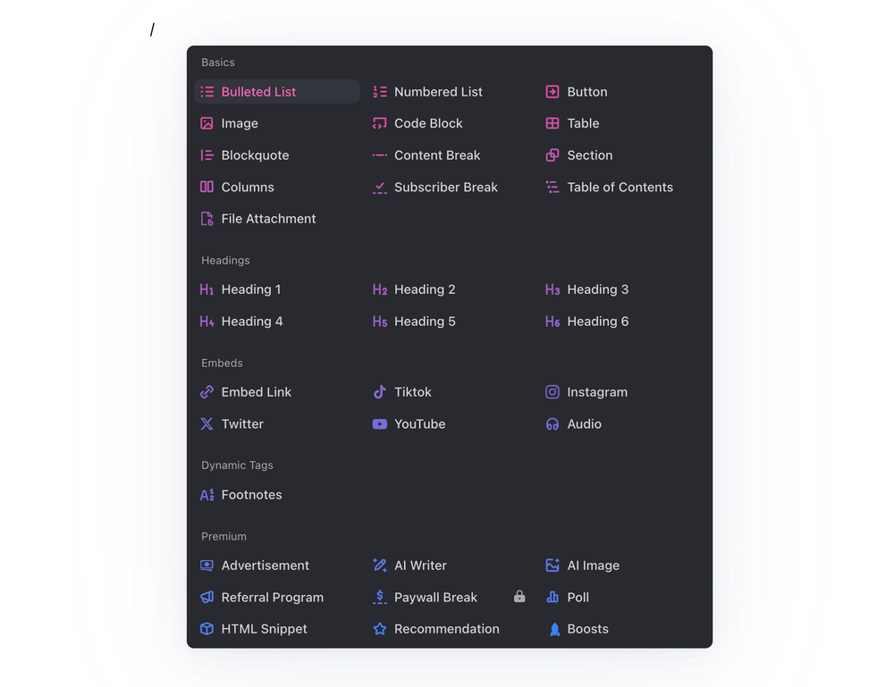 Beehiiv vs Substack: Which is the best newsletter platform for 2026?