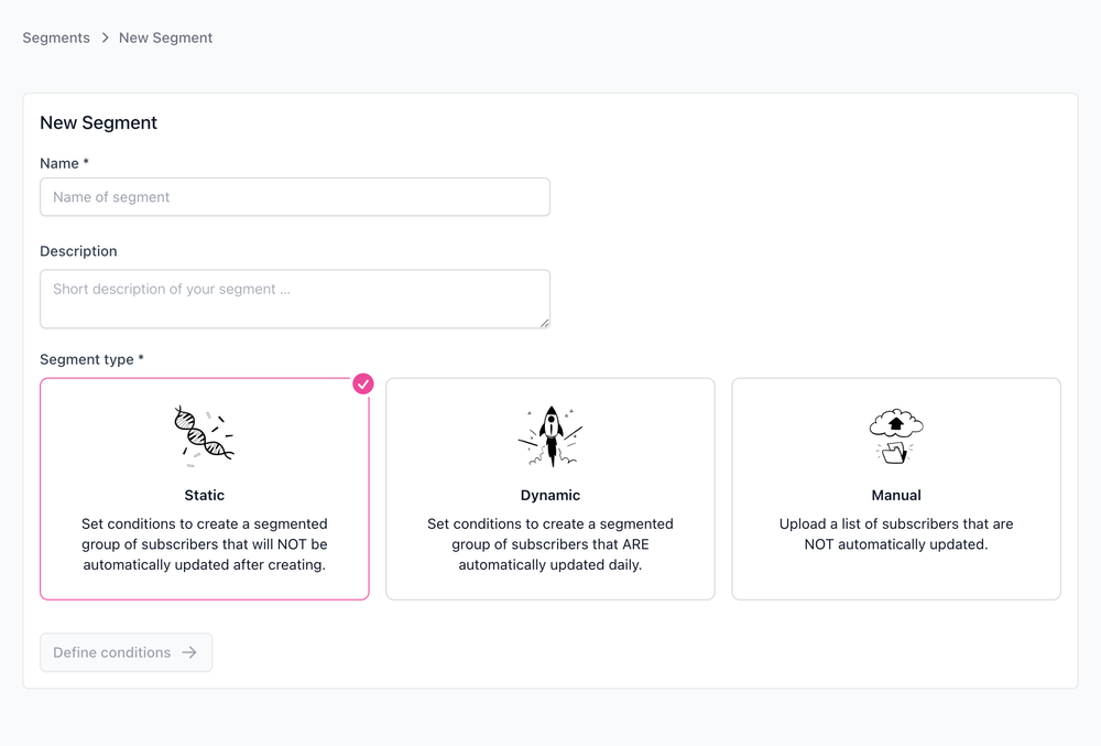 Beehiiv vs Substack: Which is the best newsletter platform for 2026?