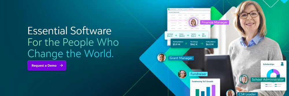 20 Examples of businesses that found success by niching down