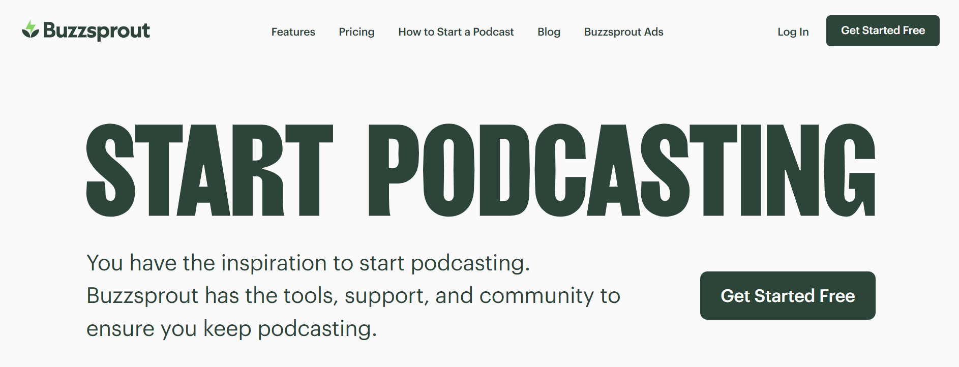 Top 15 Best Podcast Hosting Platforms (Including Free and Low-Cost Options)