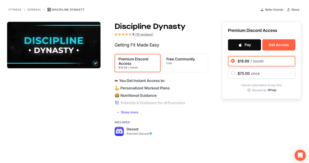11 most profitable digital products to sell (And where to sell them)