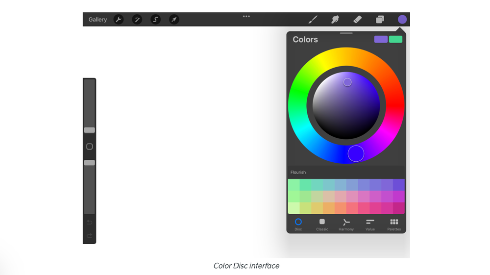 11 most profitable digital products to sell (And where to sell them)