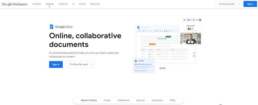 Ultimate guide to selling PDFs online for passive income potential