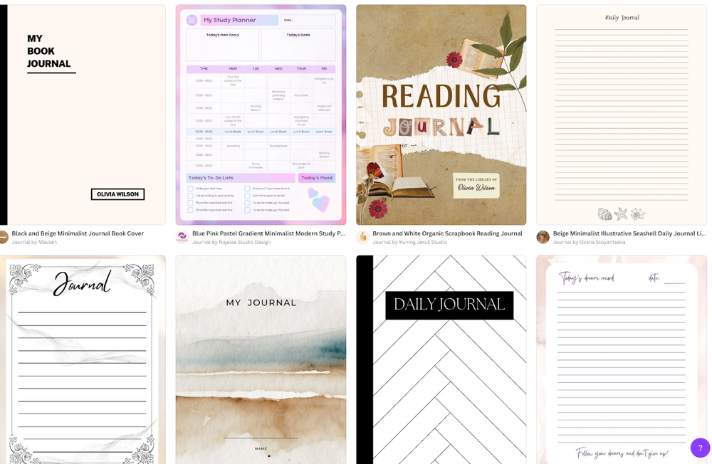 Ultimate guide to selling PDFs online for passive income potential