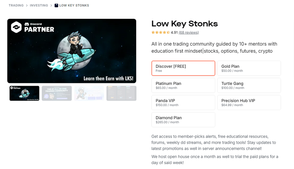 Ultimate guide to selling PDFs online for passive income potential