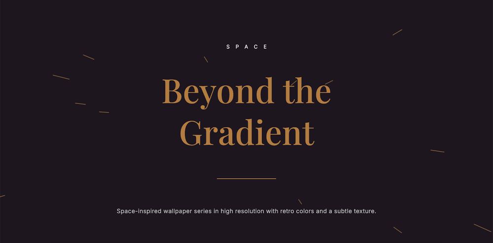 Carrd tutorial and review: Pros, cons, and alternatives