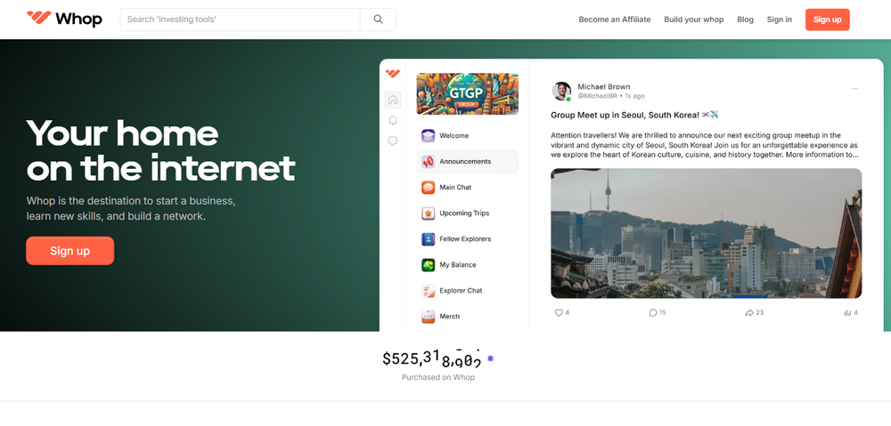 Ultimate guide to selling PDFs online for passive income potential