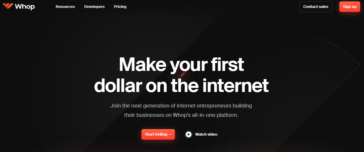 Ultimate guide to selling PDFs online for passive income potential