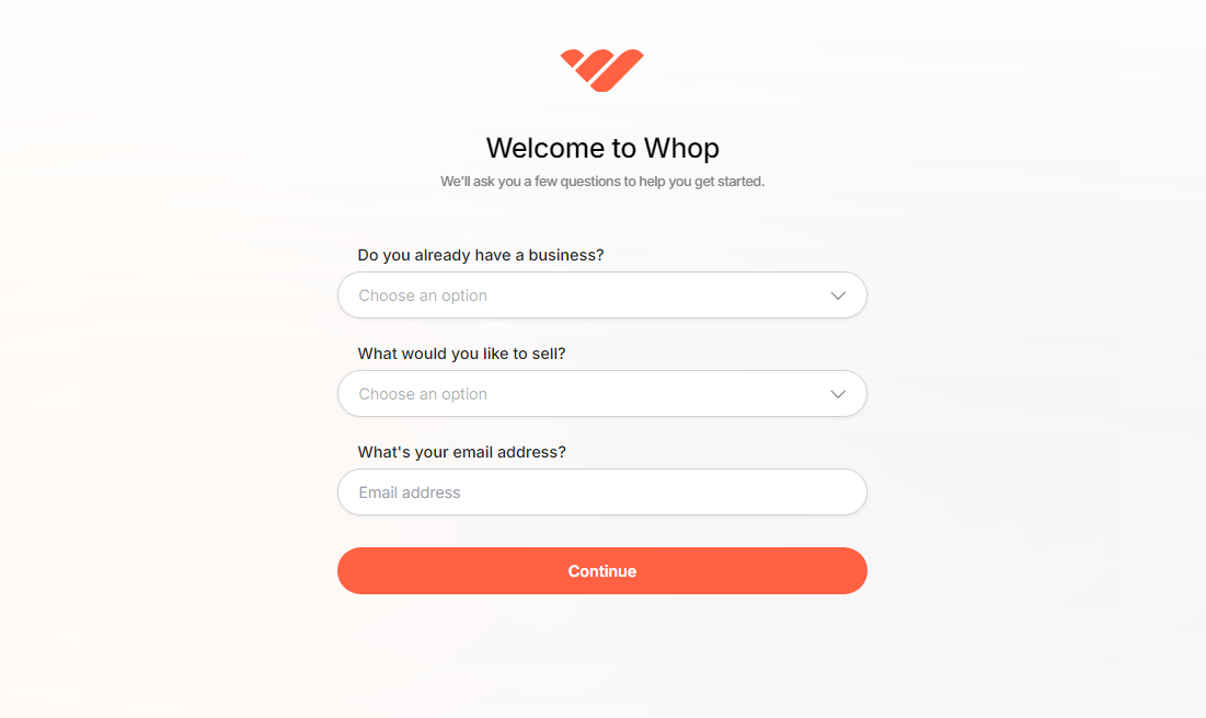 Ultimate guide to selling PDFs online for passive income potential