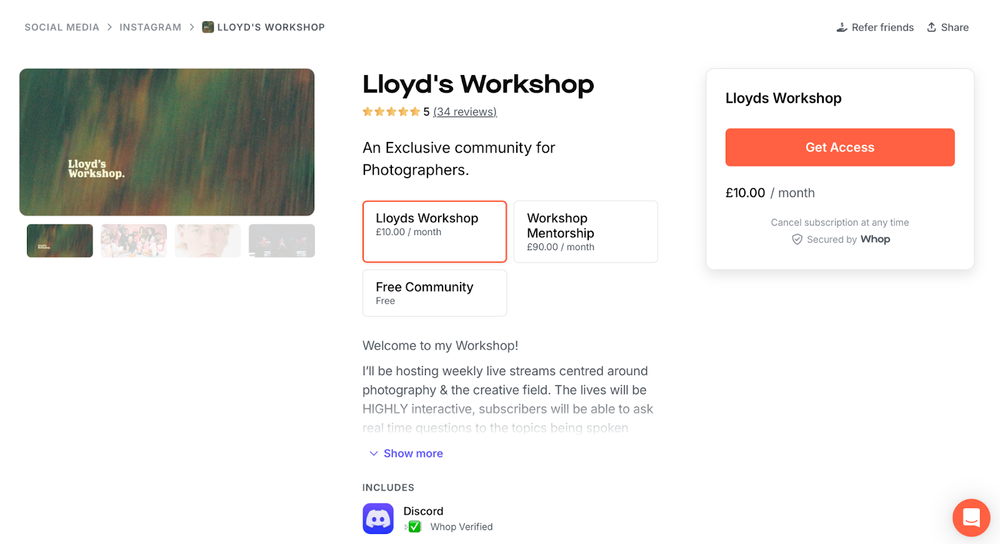 11 most profitable digital products to sell (And where to sell them)