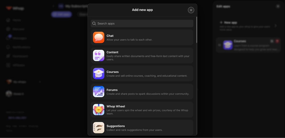 How to start a subscription business: the secrets
