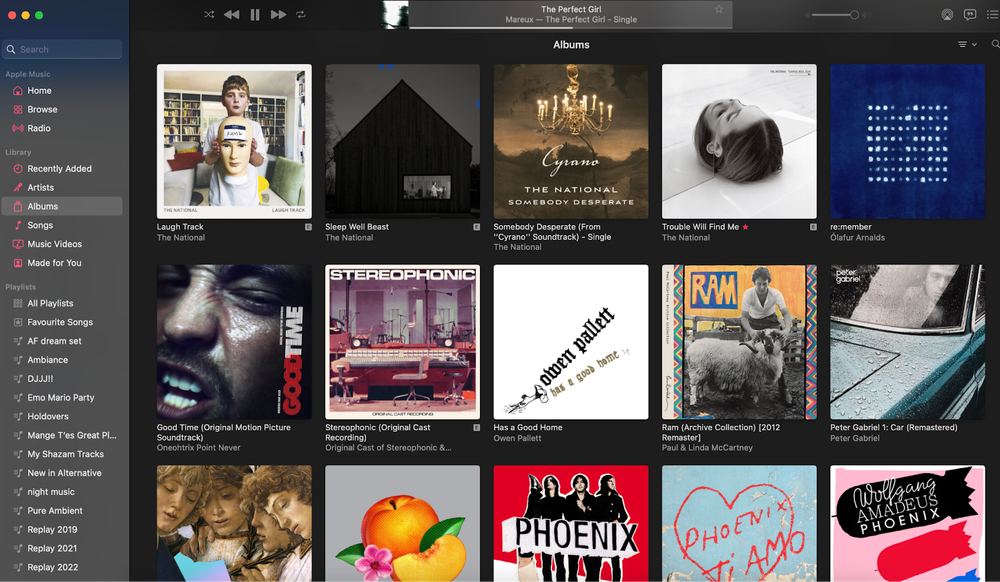Spotify vs Apple Music: A review with an actual verdict