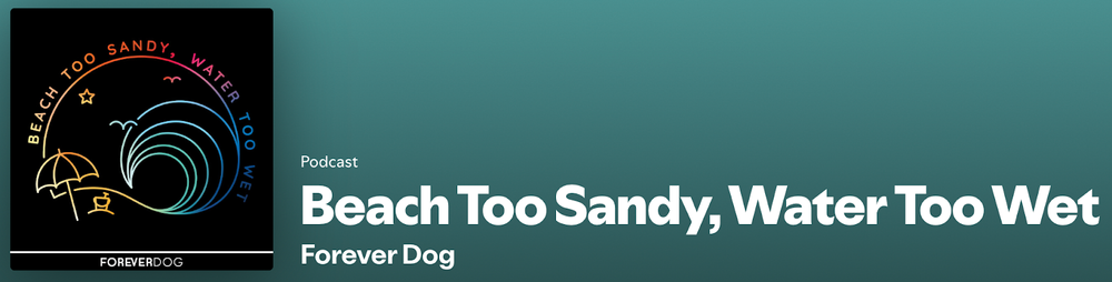 20 of the best travel podcasts to stoke your wanderlust