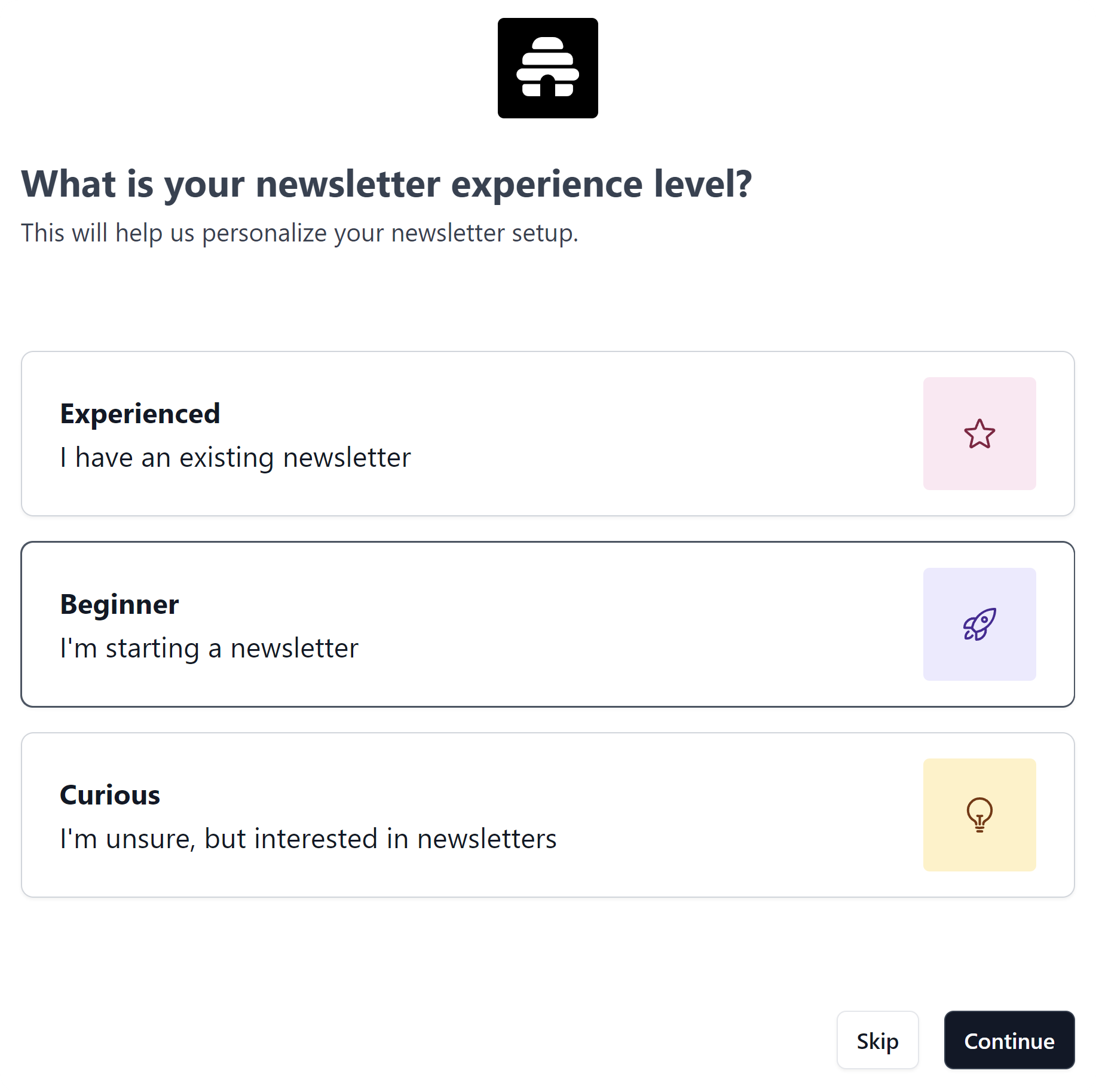 Beehiiv review: Features, tips, and how-tos