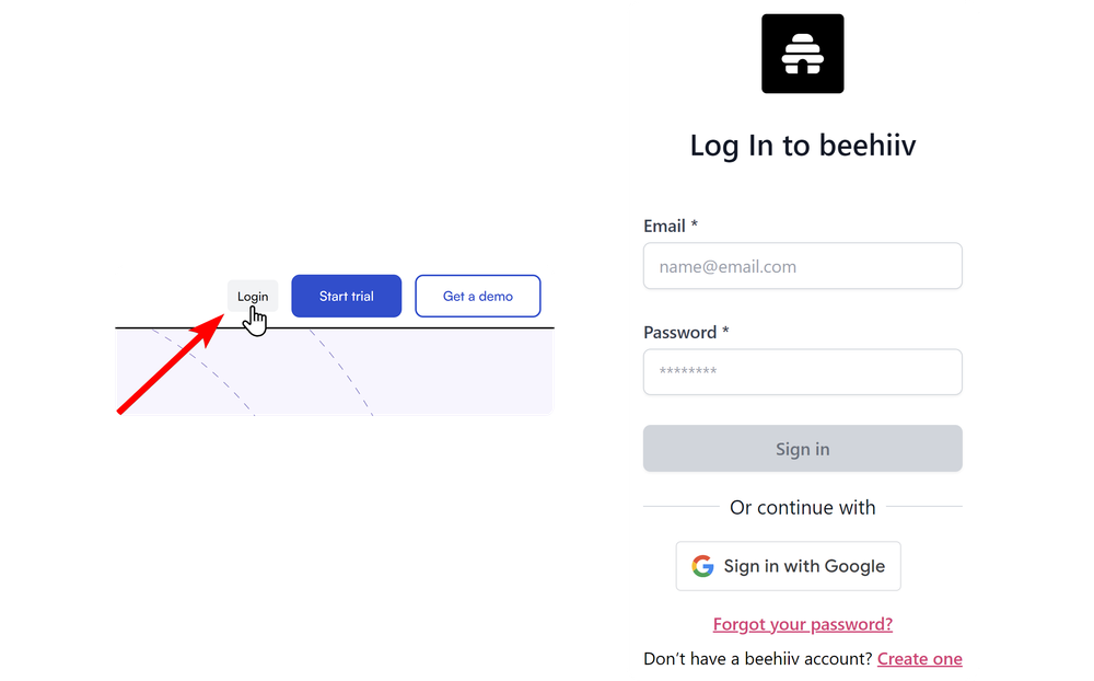 Beehiiv review: Features, tips, and how-tos