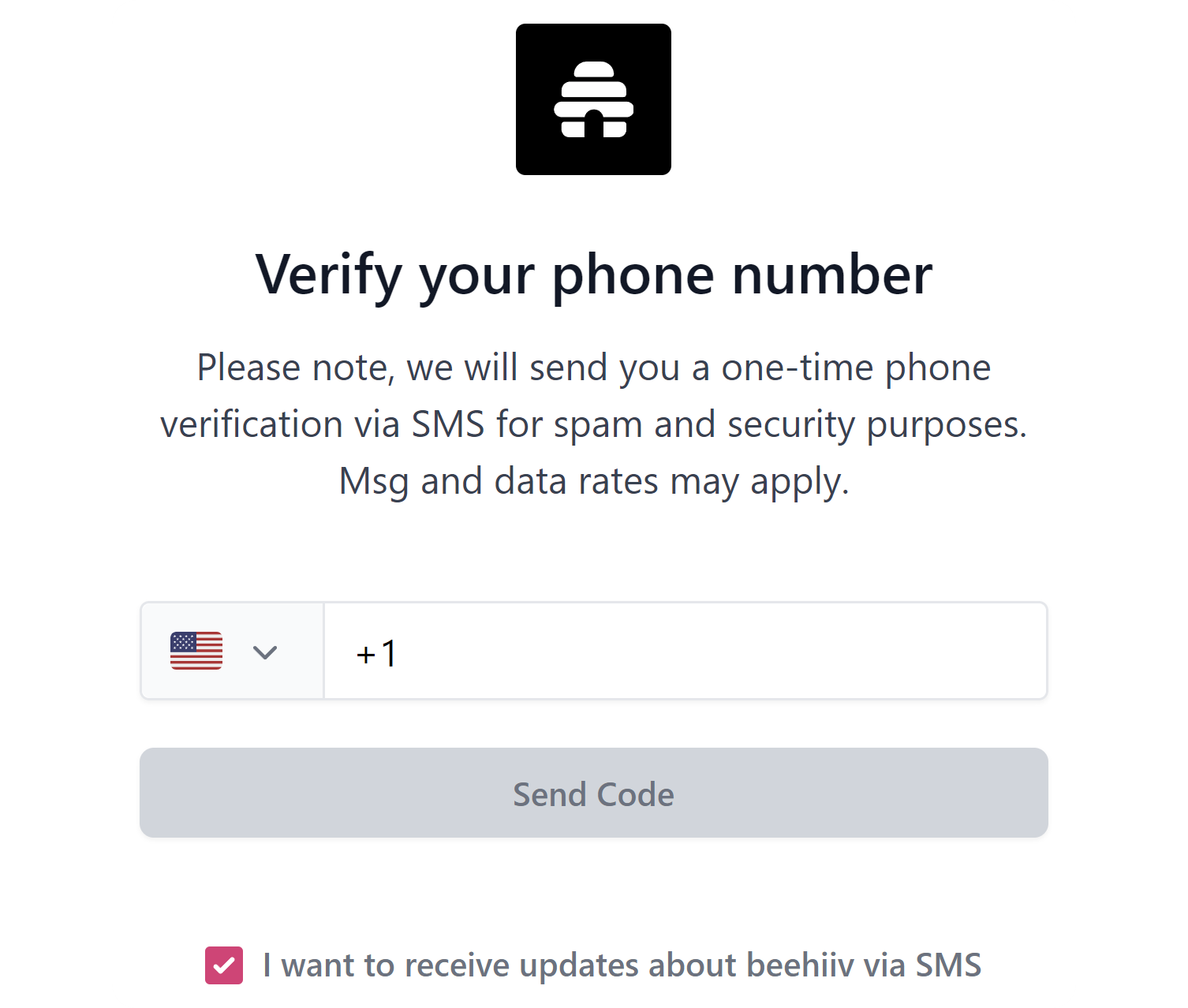 Beehiiv review: Features, tips, and how-tos