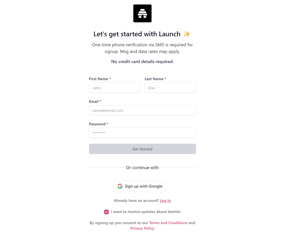 Beehiiv review: Features, tips, and how-tos