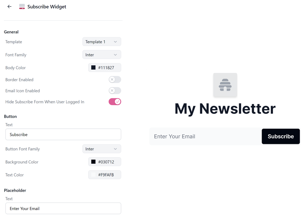 Beehiiv review: Features, tips, and how-tos