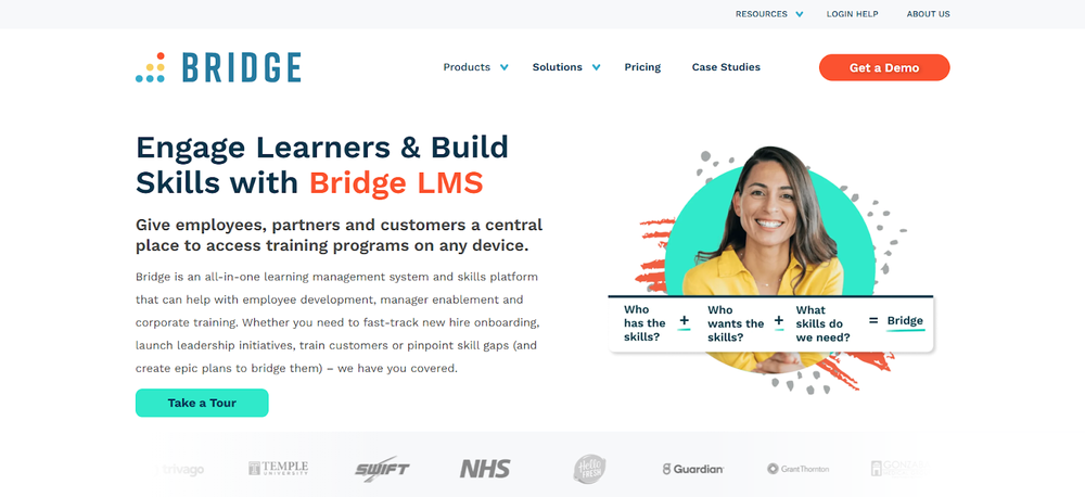 BetterUp review: Is this online learning platform coach-friendly?