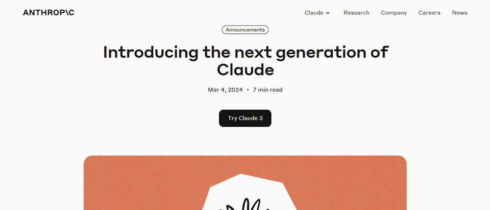 What is Claude AI, and how can you use it?