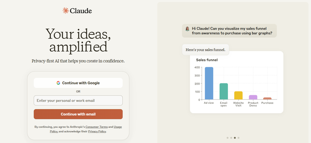 What is Claude AI, and how can you use it?