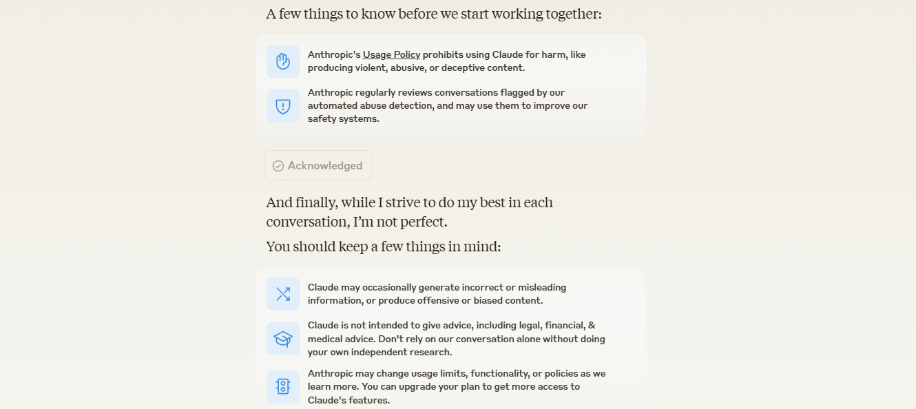 What is Claude AI, and how can you use it?