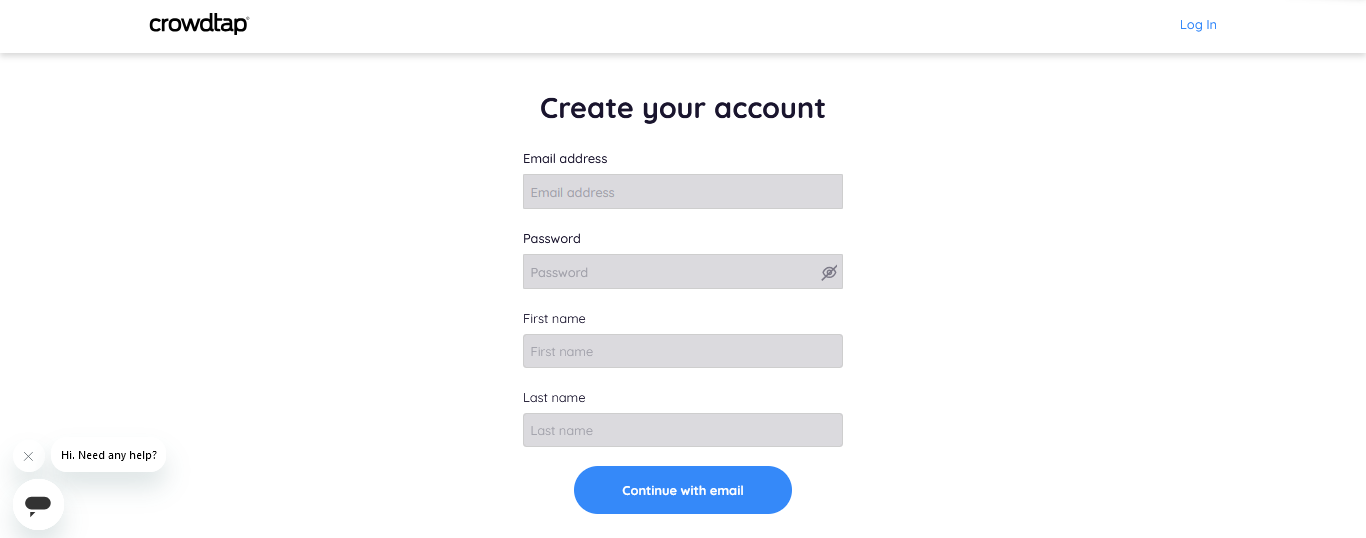 Crowdtap review: Can you make money with this survey app?