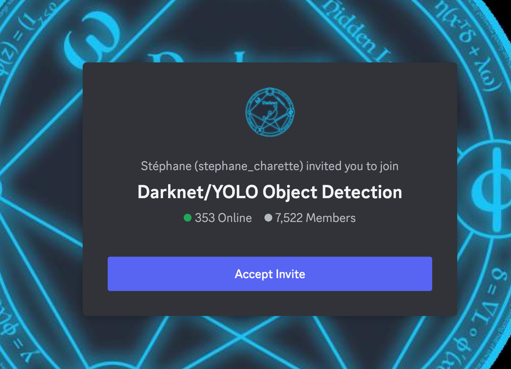 Top 15 Discord servers for machine learning