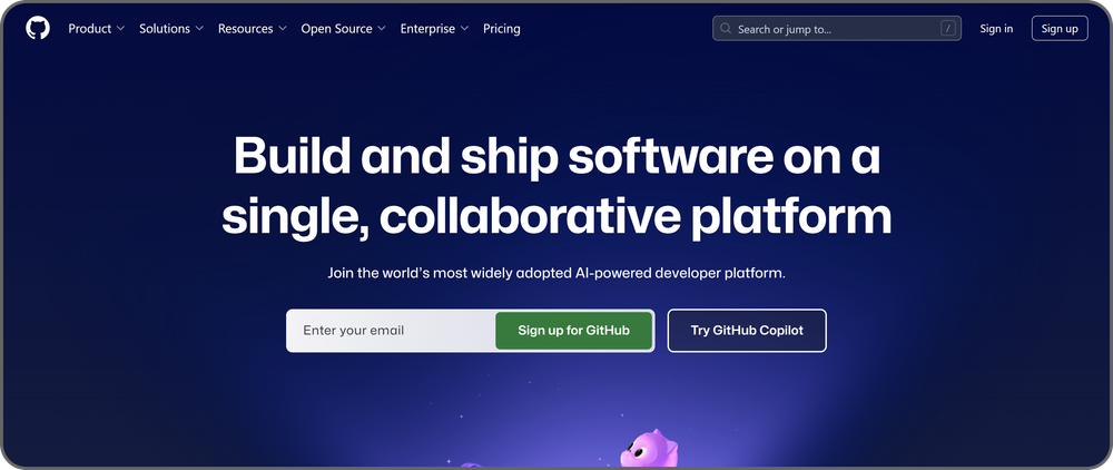 29 collaboration platforms to keep your team aligned around the world