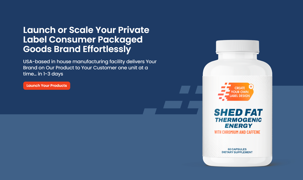 What is white labeling, and should you sell white label products in 2026?