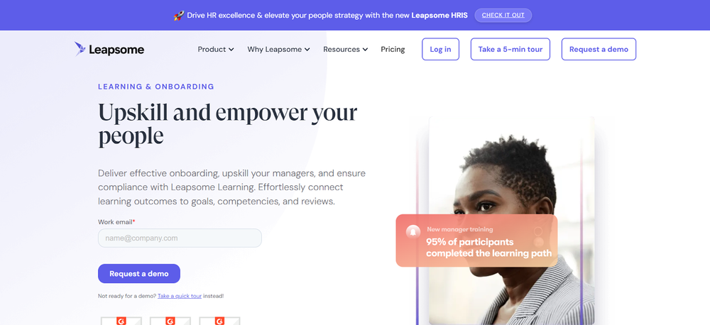 BetterUp review: Is this online learning platform coach-friendly?