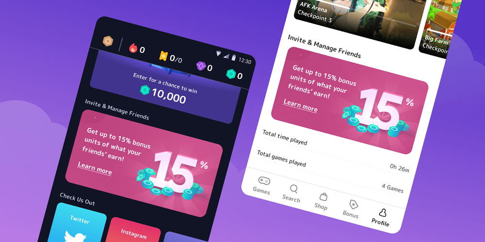 Mistplay review: Can you get rich playing mobile games?