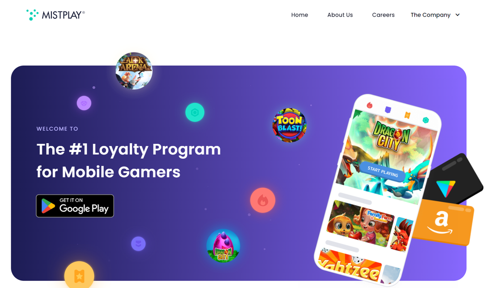 Mistplay review: Can you get rich playing mobile games?