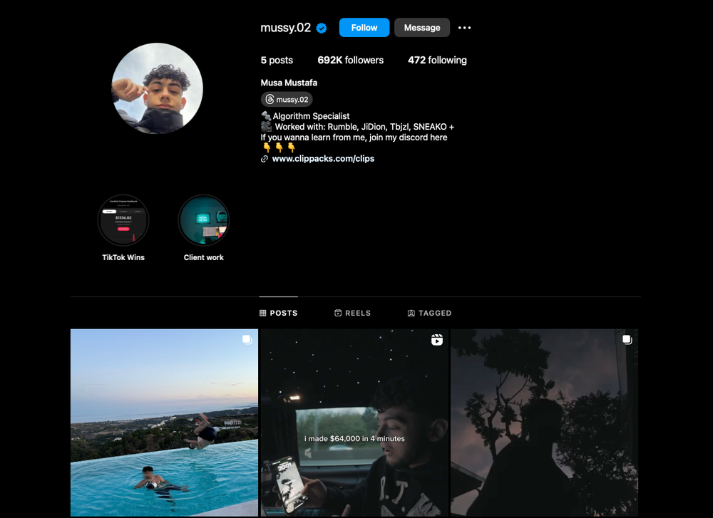 20 personal branding examples and how to create your own